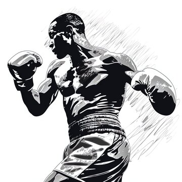 「Wba」の写真素材 | 315件の無料イラスト画像 | Adobe Stock