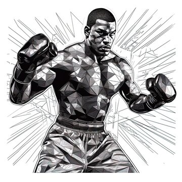 「Wba」の写真素材 | 315件の無料イラスト画像 | Adobe Stock