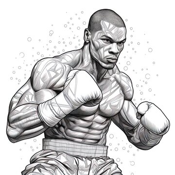 「Wba」の写真素材 | 315件の無料イラスト画像 | Adobe Stock