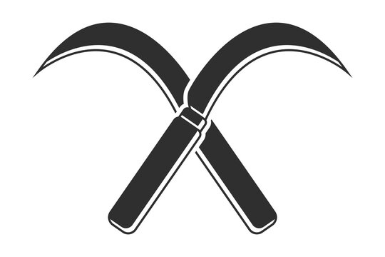 "Sickle Icon" Bilder – Durchsuchen 52 Archivfotos, Vektorgrafiken und ...