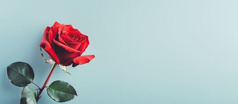 "Red Rose" Bilder – Durchsuchen 40,974 Archivfotos, Vektorgrafiken und ...