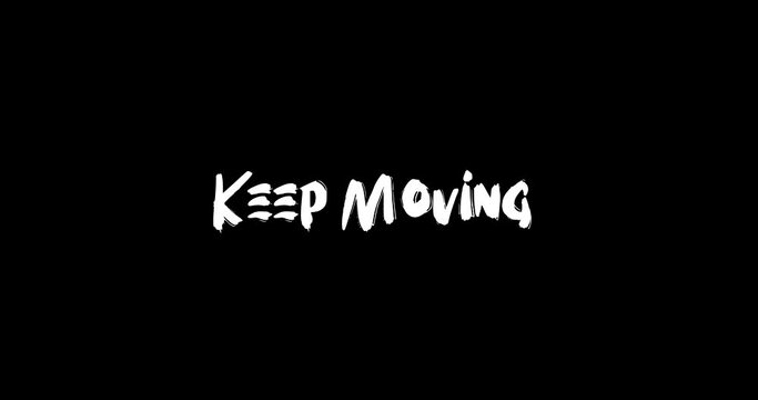 "Keep Moving" Images – Browse 1,149 Stock Photos, Vectors, and Video ...