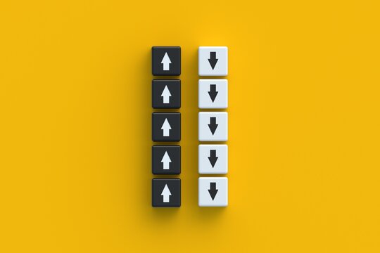 รูปภาพContradiction – เลือกดูภาพถ่ายสต็อก เวกเตอร์ และวิดีโอ11,445 ...