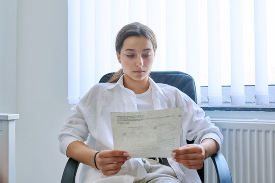 "Exam Result" Bilder – Durchsuchen 1,169 Archivfotos, Vektorgrafiken ...