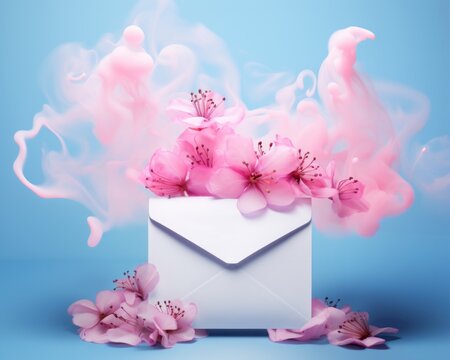 "Snail Mail Images – Parcourir 6,275 le catalogue de photos, vecteurs ...