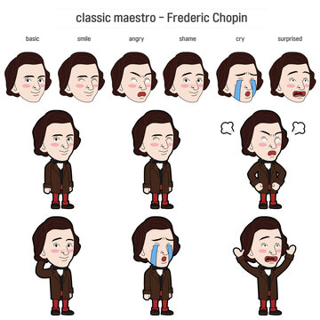 "Classical Composer" Images – Browse 171 Stock Photos, Vectors, and ...