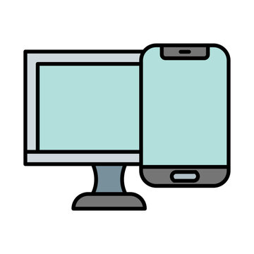 "Media Queries" Images – Browse 75 Stock Photos, Vectors, and Video ...