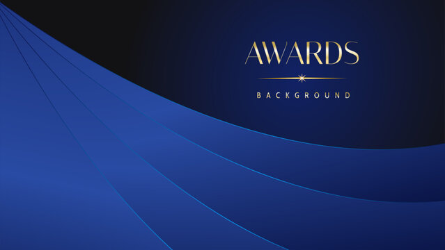 Blue Award Background Images – Browse 145,477 Stock Photos, Vectors ...