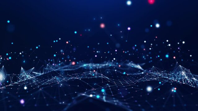 Veracity Images – Browse 2,650 Stock Photos, Vectors, and Video | Adobe ...