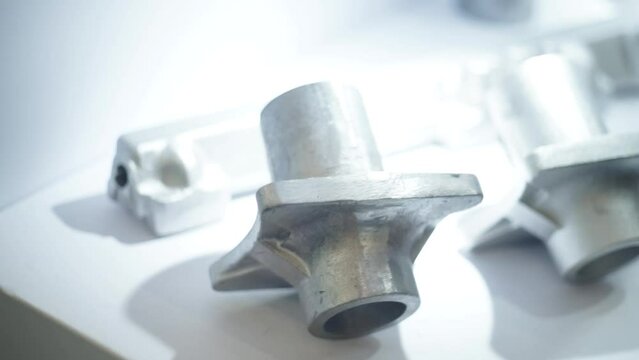 Sandblasted Images – Browse 91,235 Stock Photos, Vectors, and Video ...