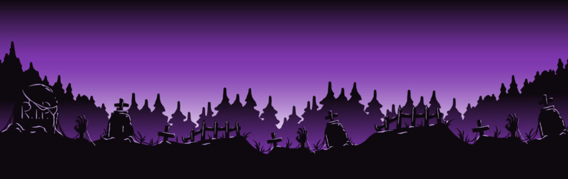 "Dead Man" Images – Browse 5,466 Stock Photos, Vectors, and Video ...