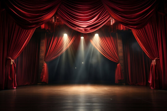 "Opening Night" Images – Browse 998 Stock Photos, Vectors, and Video ...