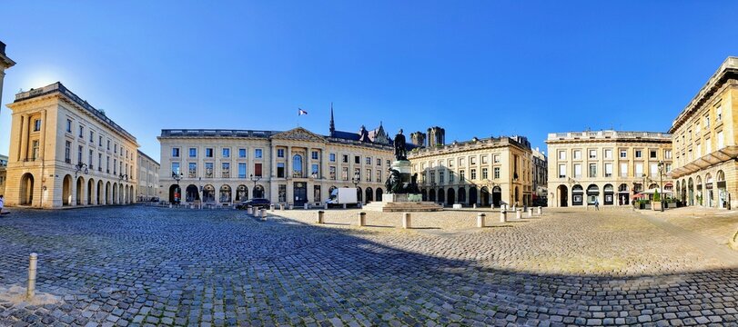 รูปภาพ"Tourisme – เลือกดูภาพถ่ายสต็อก เวกเตอร์ และวิดีโอ548,713 | Adobe ...