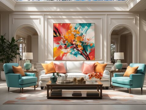 Lavalit Images – Browse 3 Stock Photos, Vectors, and Video | Adobe Stock