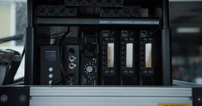 Rack Focus"」の写真素材 | 19,980件の無料イラスト画像 | Adobe Stock