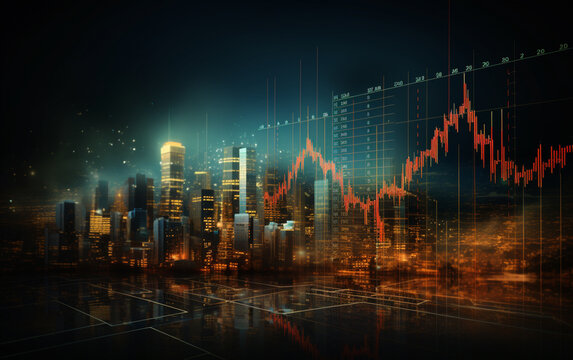 Digital Trading Images – Browse 917,978 Stock Photos, Vectors, and ...