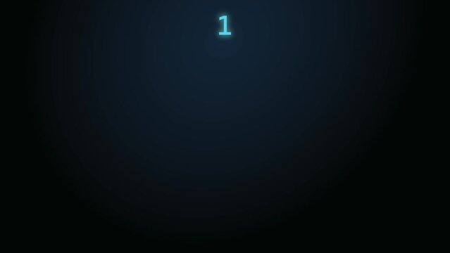 "Binary Digit" Bilder – Durchsuchen 2,622 Archivfotos, Vektorgrafiken ...