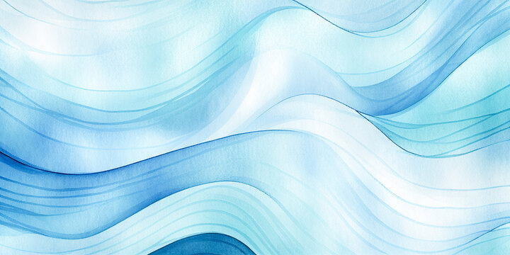 Watercolor Weather Patterns Images – Browse 136,669 Stock Photos ...