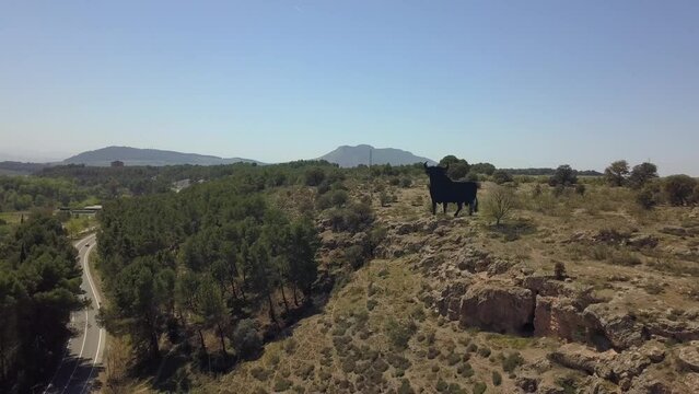 "Osborne Stier" Bilder – Durchsuchen 82 Archivfotos, Vektorgrafiken und ...