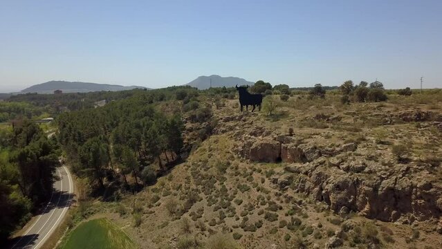 "Osborne Stier" Bilder – Durchsuchen 82 Archivfotos, Vektorgrafiken und ...