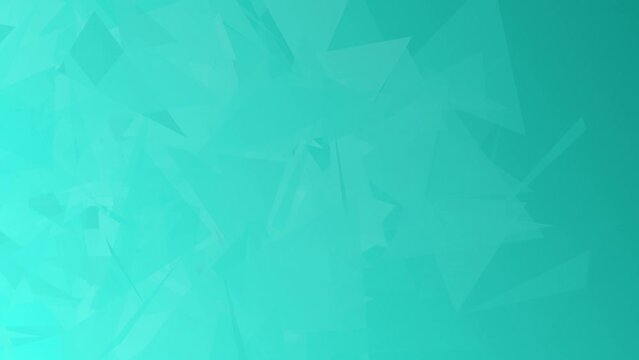 "Cyan Background" Images – Browse 2,232 Stock Photos, Vectors, and ...