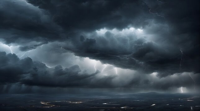 "Stormy Background"-Bilder: Stock-Fotos & -Videos. | Adobe Stock