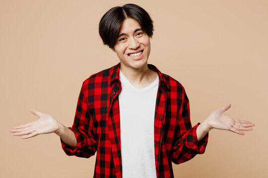 Opps Images – Browse 363 Stock Photos, Vectors, and Video | Adobe Stock