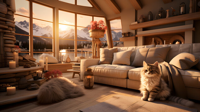 "High Demand" Images – Browse 1,783 Stock Photos, Vectors, and Video ...