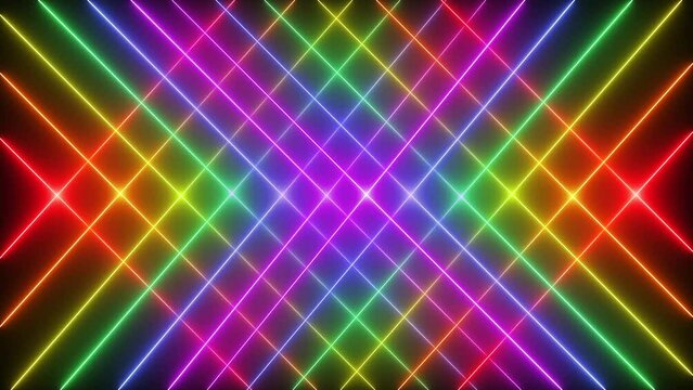 Neon Patterns Images – Browse 895,285 Stock Photos, Vectors, and Video ...