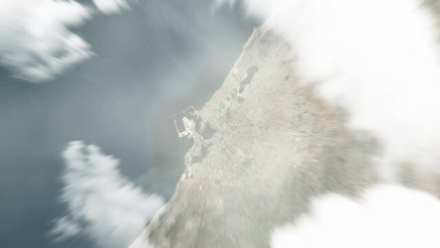 Benghazi Images – Browse 518 Stock Photos, Vectors, and Video | Adobe Stock