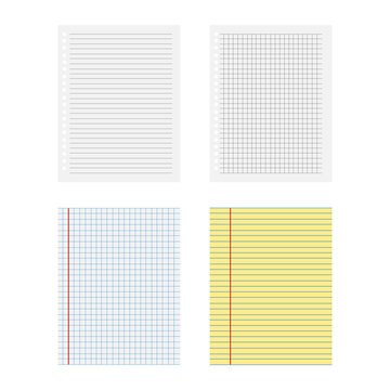 Lettering Grid Template Images – Browse 11,771 Stock Photos, Vectors ...