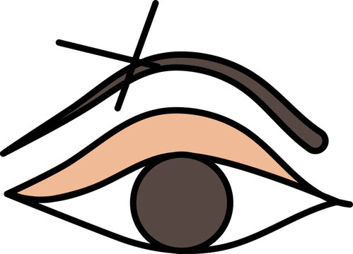 "Eyebrow Threading" Images – Browse 10,897 Stock Photos, Vectors, and ...