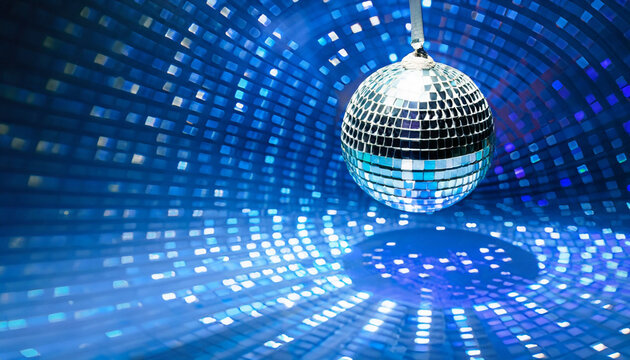 Blue Disco Ball Images – Browse 27,878 Stock Photos, Vectors, and Video ...