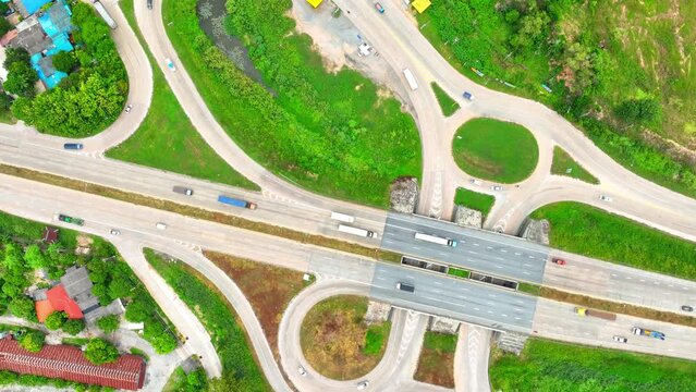 "No U Turn" Images – Parcourir 17,181 le catalogue de photos, vecteurs ...