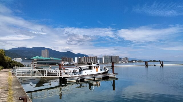 "Lake Biwa"-Bilder: Stock-Fotos & -Videos. | Adobe Stock