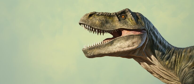 รูปภาพSaurus – เลือกดูภาพถ่ายสต็อก เวกเตอร์ และวิดีโอ1,329 | Adobe Stock