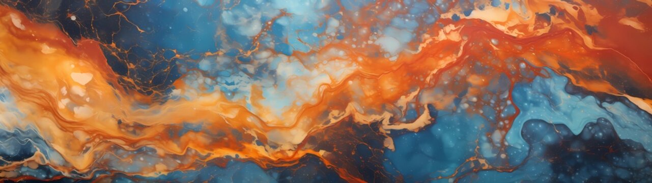 「Swirlies」の写真素材 | 50,569件の無料イラスト画像 | Adobe Stock