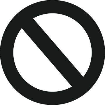 Blank Sign No Background Images – Browse 13,728 Stock Photos, Vectors ...