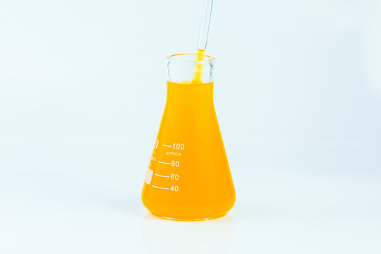 Orange Science Background Images – Browse 160,615 Stock Photos, Vectors ...