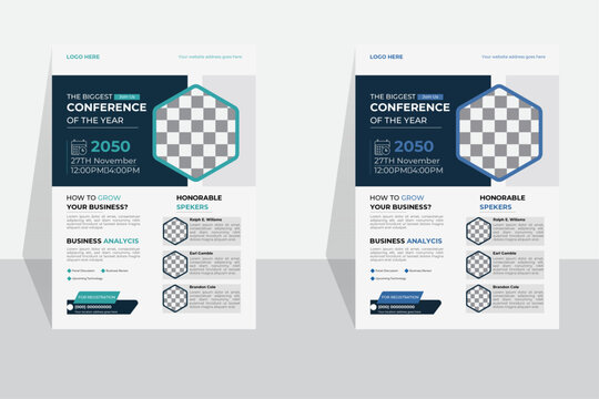 "Prestation Images – Browse 968 Stock Photos, Vectors, and Video ...