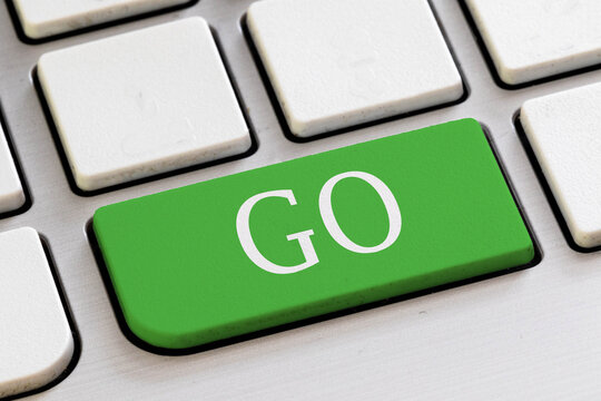 "Go Button" Images – Parcourir 511 le catalogue de photos, vecteurs et ...