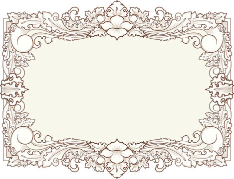 "Victorian Border" Images – Browse 1,979 Stock Photos, Vectors, and ...