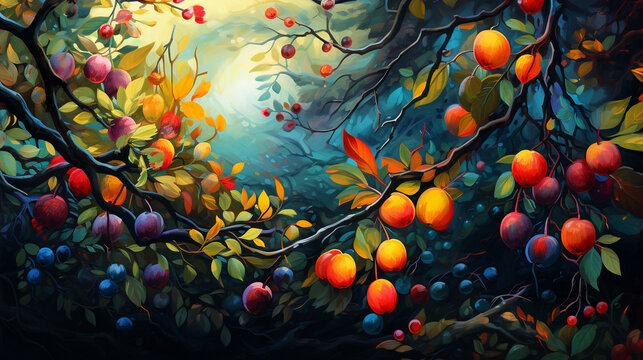 "Forest Fruits" Images – Browse 8,780 Stock Photos, Vectors, and Video ...