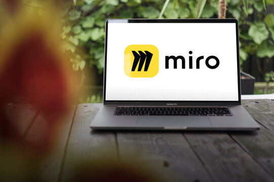 Miro Images – Browse 6,705 Stock Photos, Vectors, and Video Miro Images – Browse 6,705 Stock Photos, Vectors, and Video