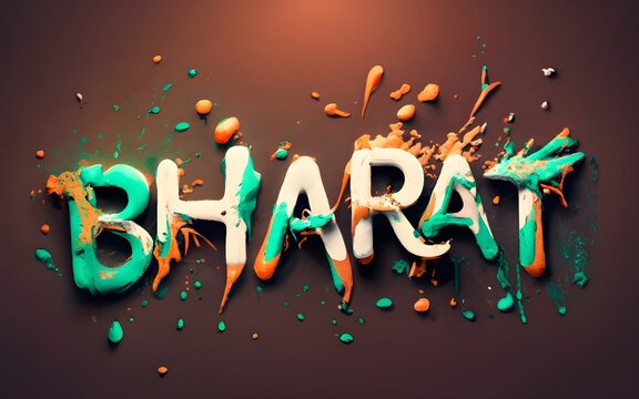 รูปภาพModi – เลือกดูภาพถ่ายสต็อก เวกเตอร์ และวิดีโอ1,207 | Adobe Stock