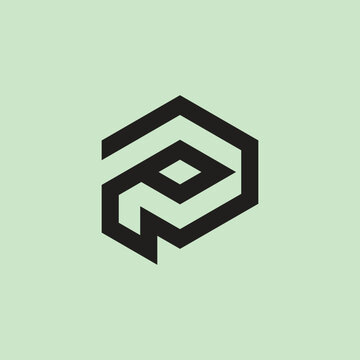"Double P" Images – Browse 40 Stock Photos, Vectors, and Video | Adobe ...