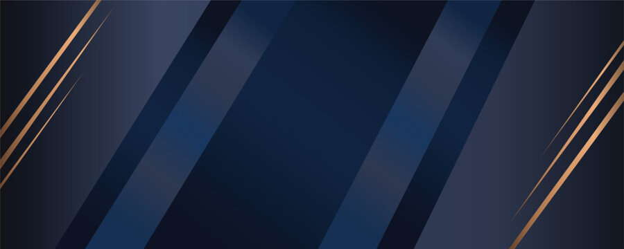 Checkbook Background Images – Browse 5,885 Stock Photos, Vectors, and ...