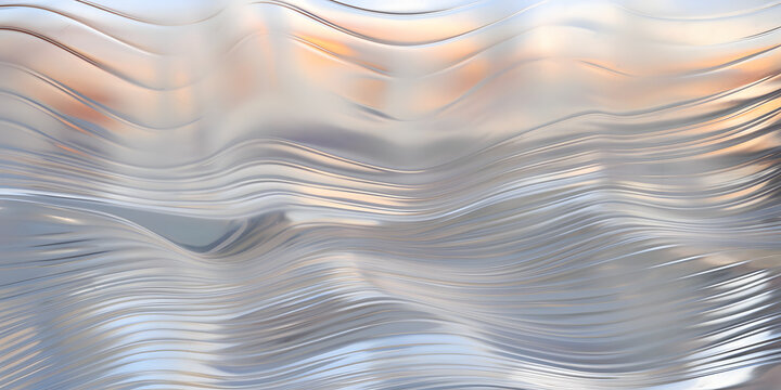 "Silver Pattern" Images – Browse 980 Stock Photos, Vectors, and Video ...