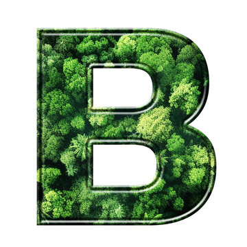 4Chan Images – Browse 136 Stock Photos, Vectors, and Video | Adobe Stock