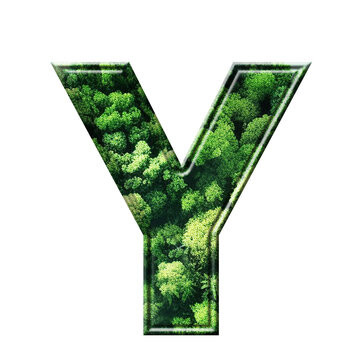 รูปภาพ4Chan – เลือกดูภาพถ่ายสต็อก เวกเตอร์ และวิดีโอ136 | Adobe Stock